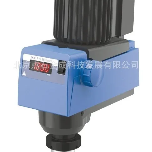 Aika Cantilever Stirrer RW 28 Digital 0005040000| Alibaba.com