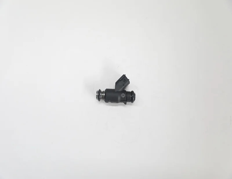 Chang an Alsvin V5 Fuel Injector - Original OE Codeh15008-1300