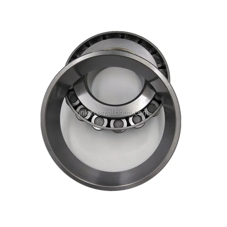 Original Tapered Roller Bearings 518445/410 - KMY Quality
