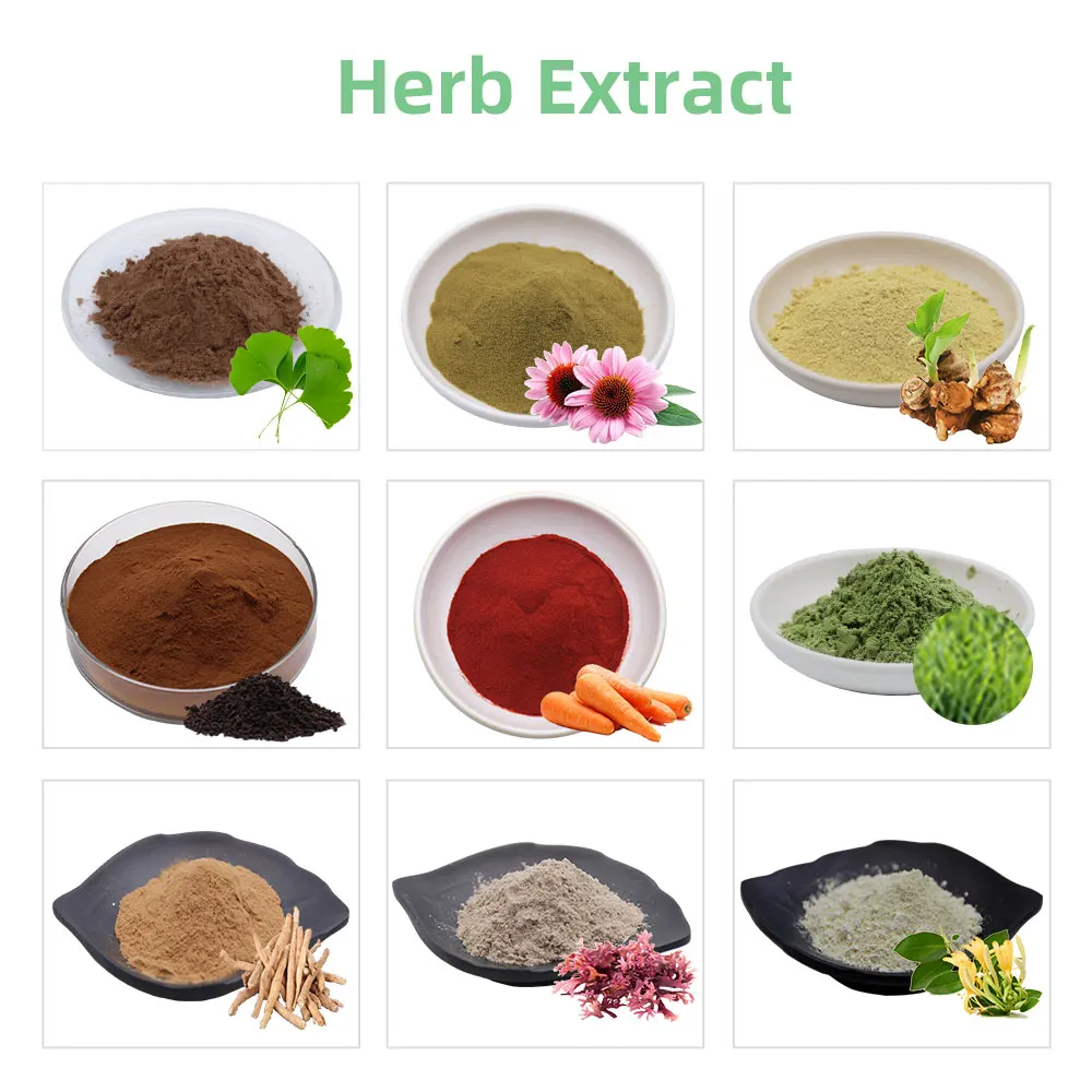 Aloe Vera Extract Aloe Emodin Powder Cas 481-72-1| Alibaba.com