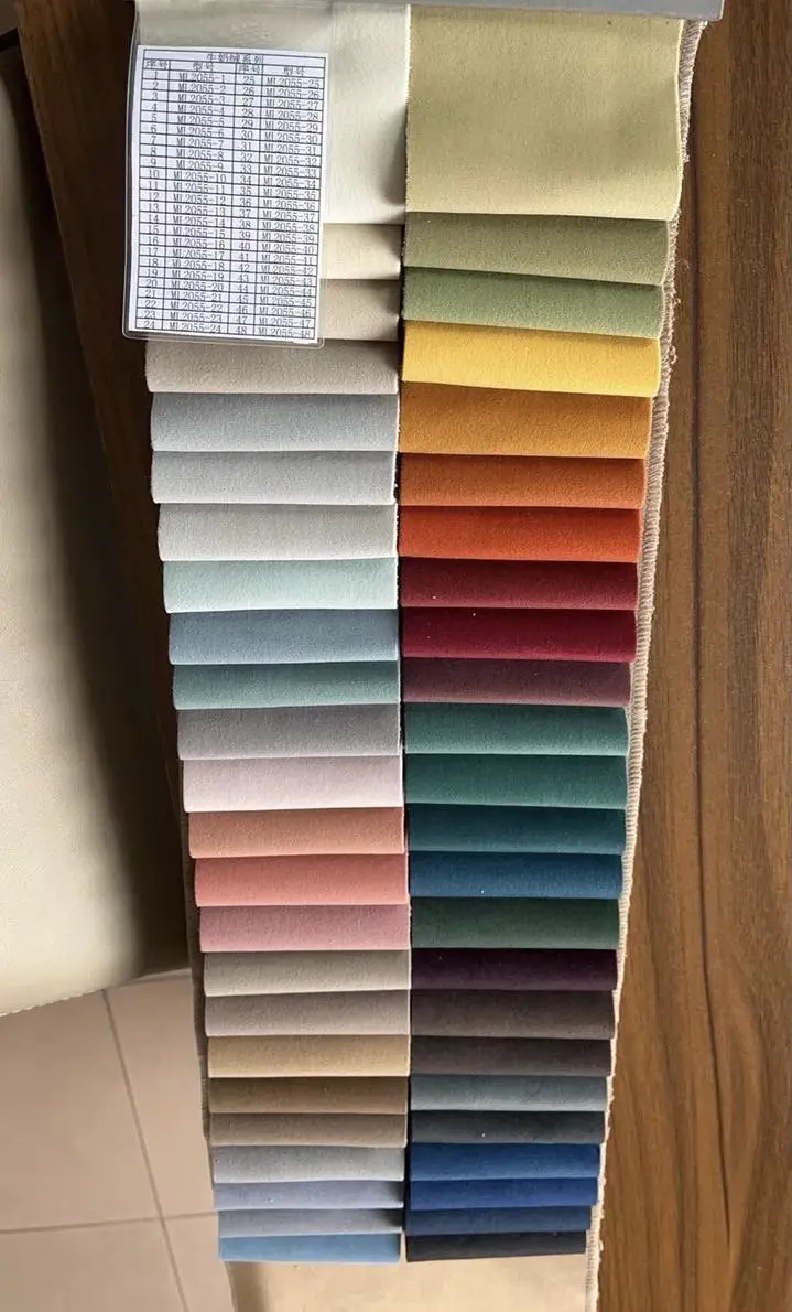 Commercial Grade U-Shape Modular Sofa | High-End Retail Fit-Out ...