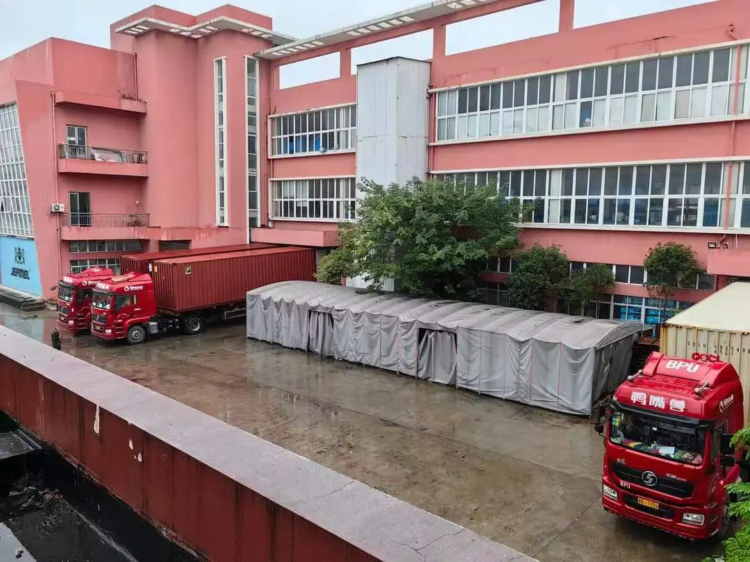 Italian 16A Electrical Switch and Socket Wall Sockets