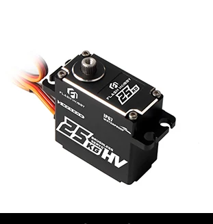 Huizhou Flash Hobby Technology Co., Ltd. - Brushless DC Motor, Gimbal ...
