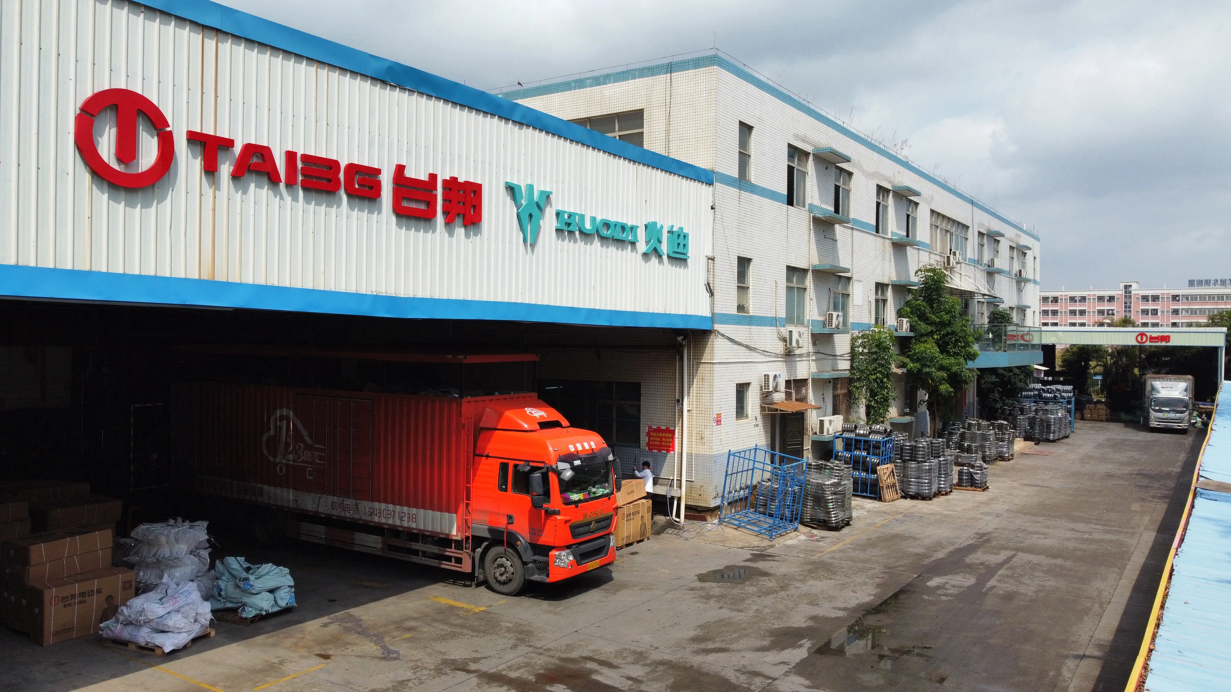 Wholesale Popular 60v Sports Bikes Chinese Electric Motorcycle with ...