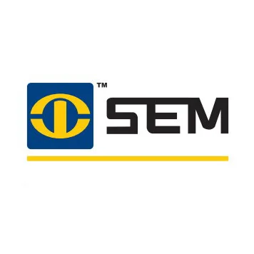 Alibaba.com: SEM 616B 638 639 Wheel Loader Spare Parts & 921 Motor ...