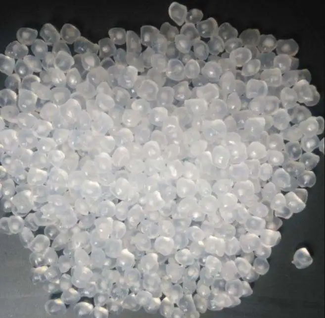 Pp Polypropylene Plastic Raw Material Yuplene Sk Pp Bx3920 Pp Particles ...