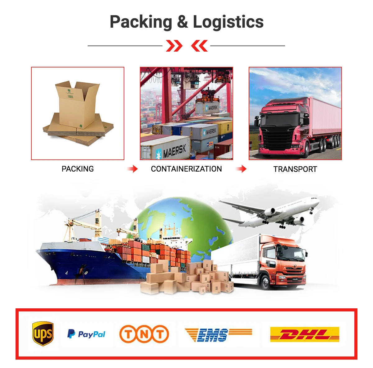 Tactical Sight OKP-7 Russian Reflex Sight Green Reticle