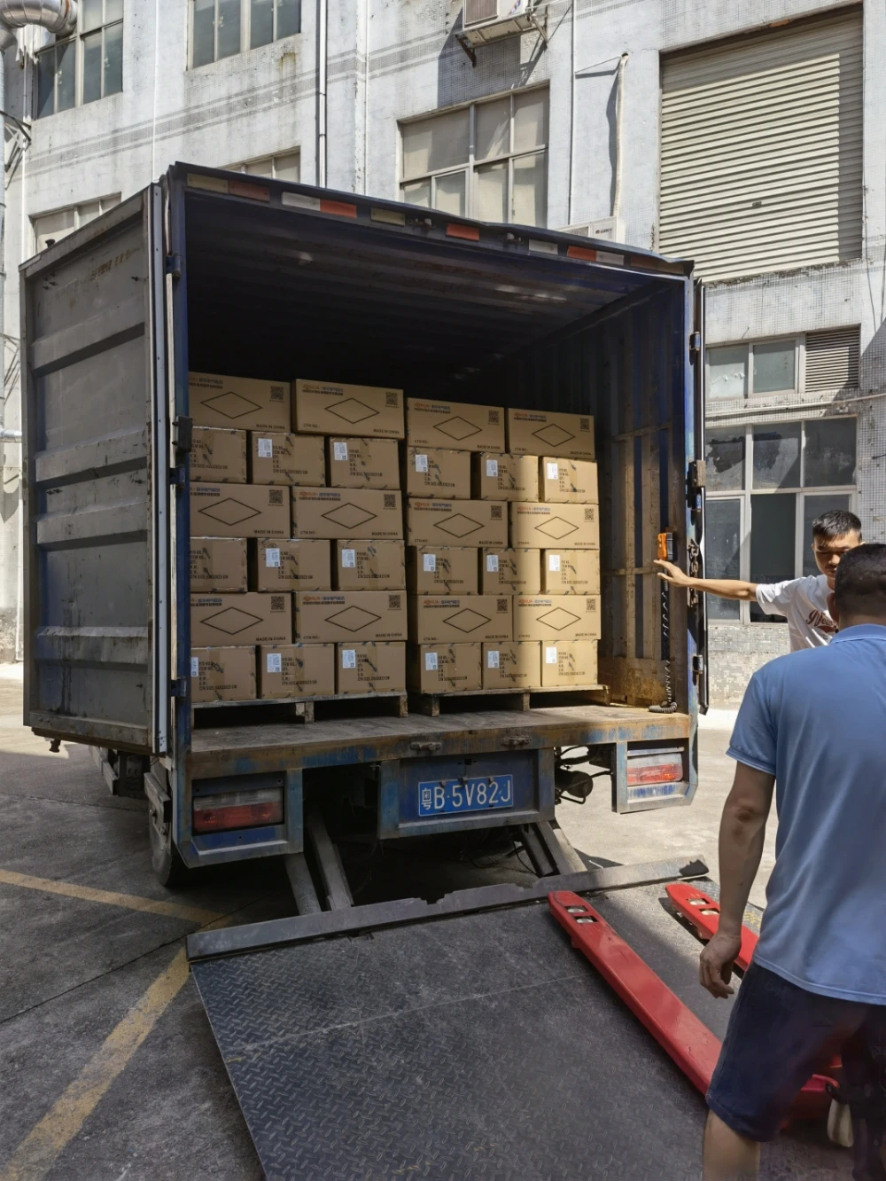 Outdoor Lighting M25 Electrical Power Plug And Sockets 3 Pin Circular ...