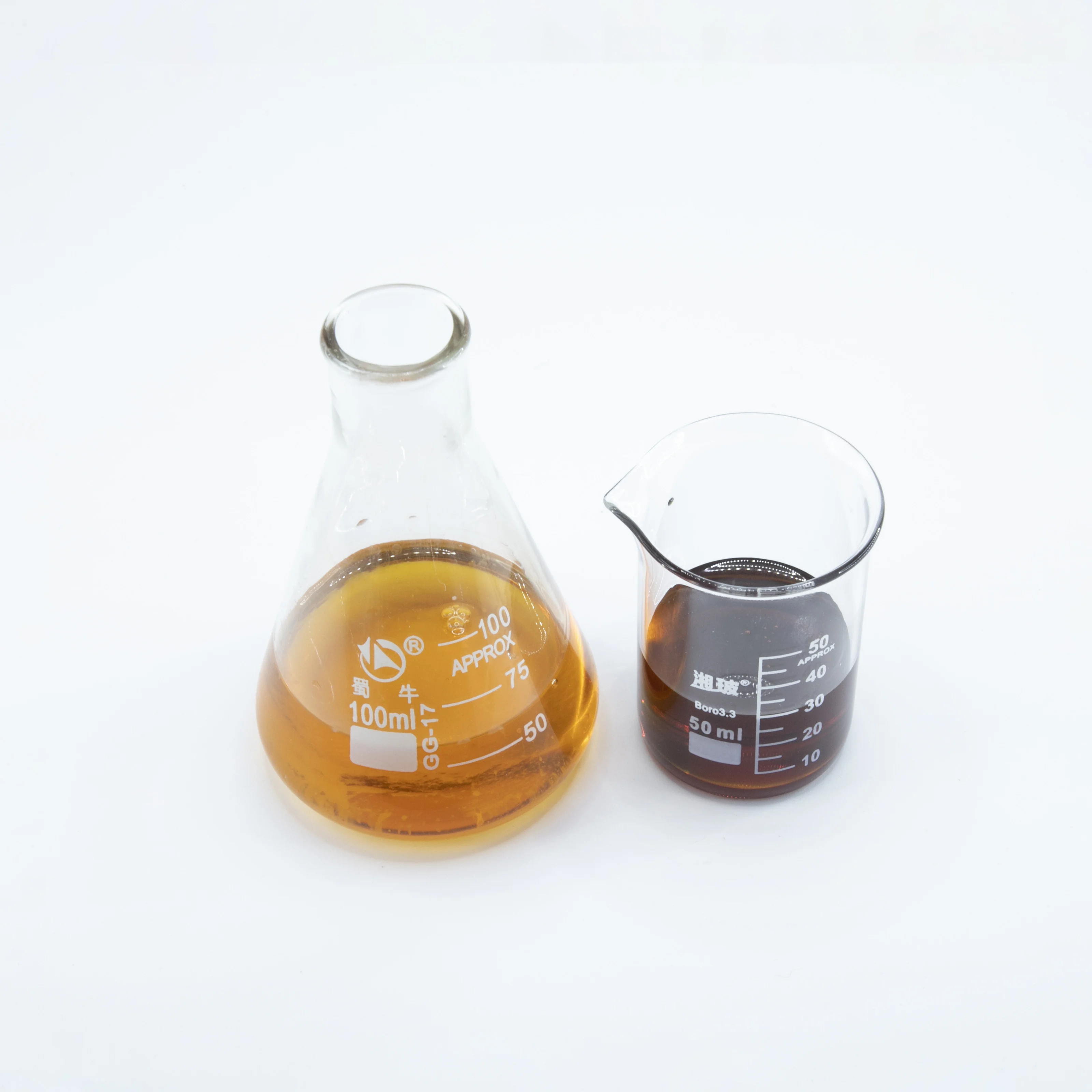 Polyether Polyols For Pu Foam - Buy Polyether Polyols,Polyol Isocyanate ...