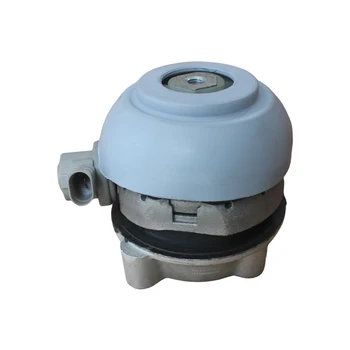 Engine Mounts Motor Electric For Audi A8 Quattro S8 Left & Right Oem ...