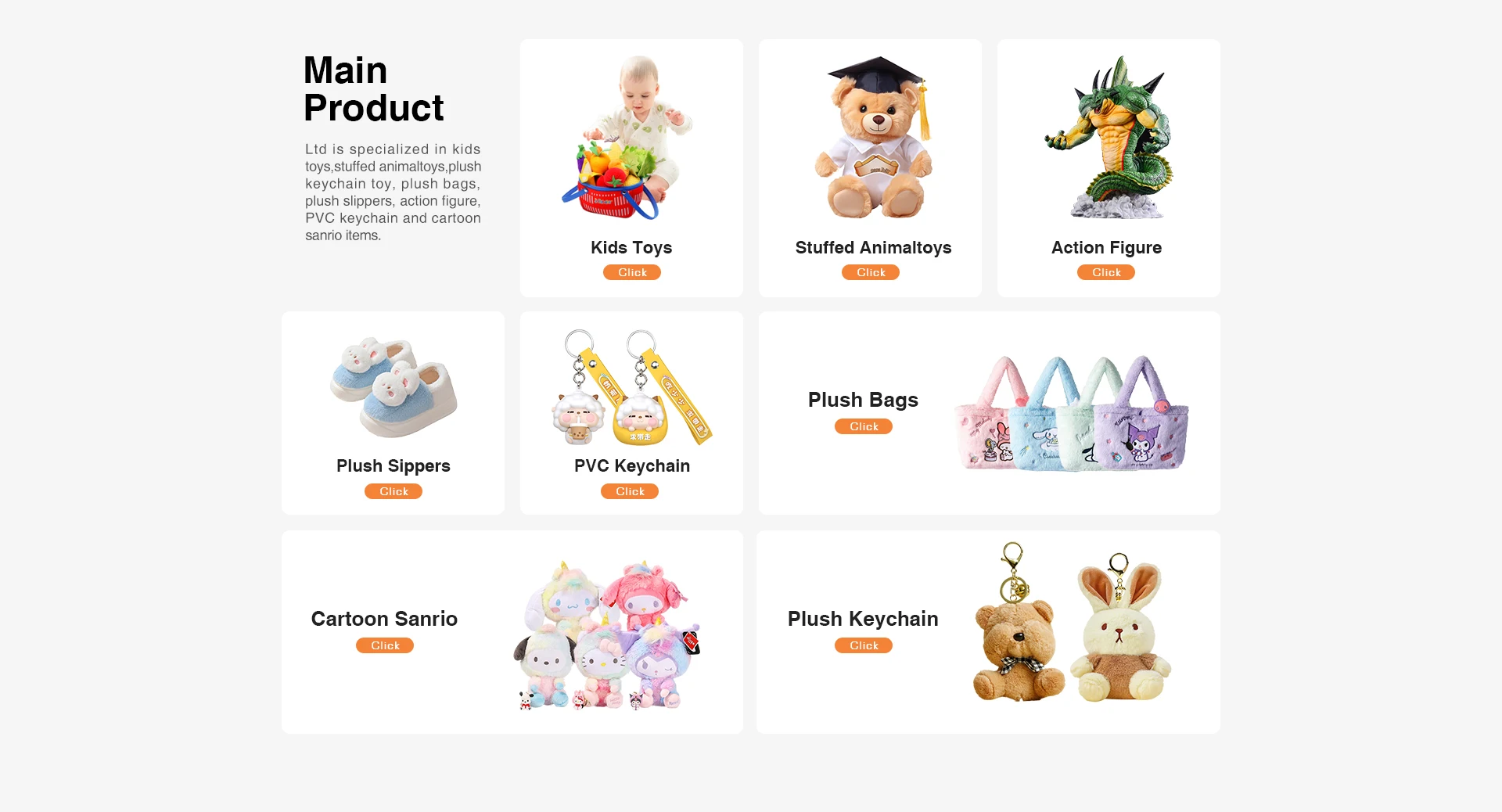 Botu the Amazing Digital Circus Pomni Jax Plushie Toys