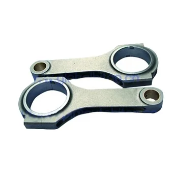 High Performance Engines Spare Parts - Forged Con Rod