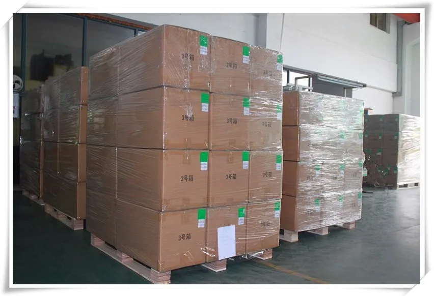 0 8ml Dna And Rna Extraction Spin Column Buy Extraction Dna And Rna Spin Columns Purification