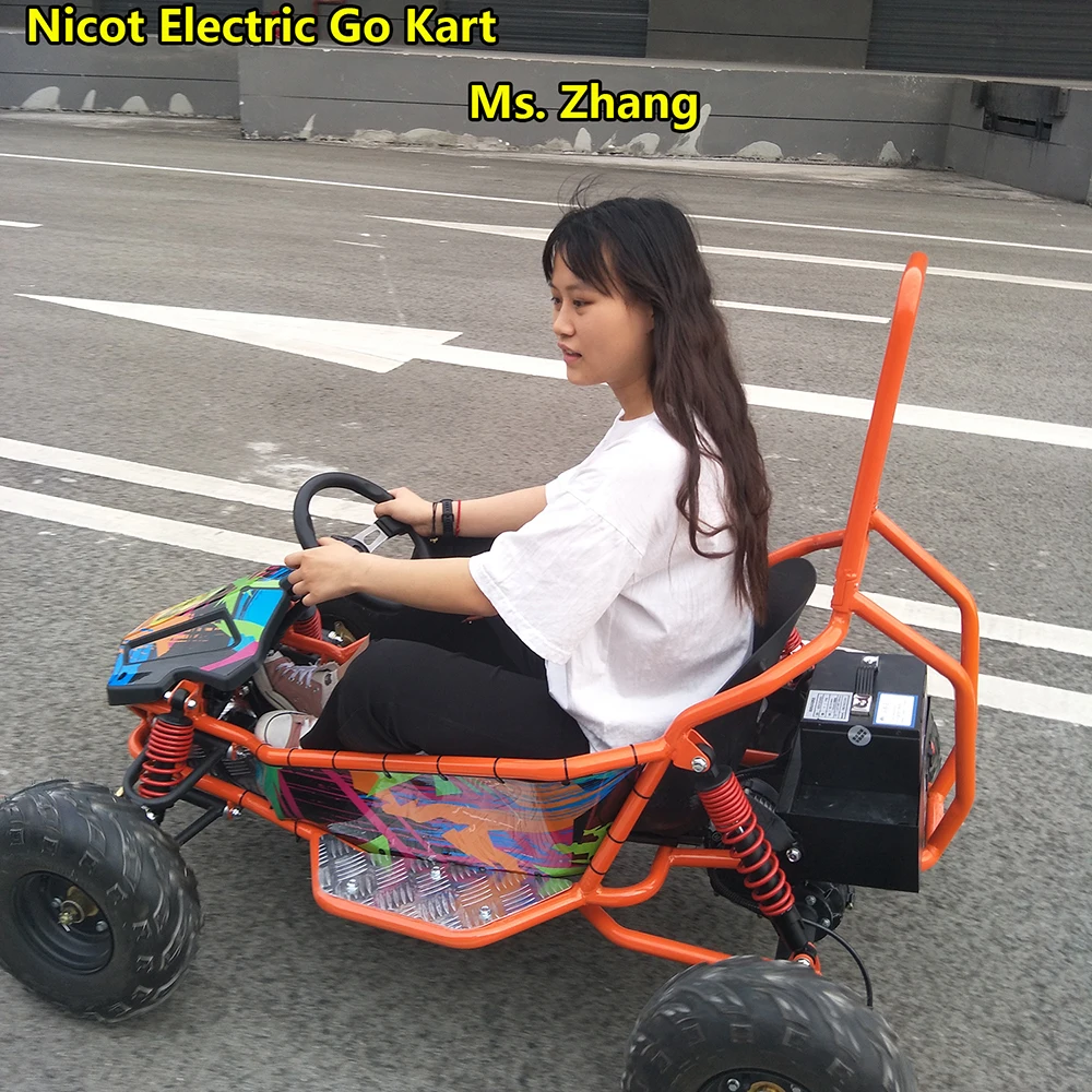 Nicot Kf250mt 2 Stroke 250cc Dirt Bike Off-road Motorcycle Motocross ...