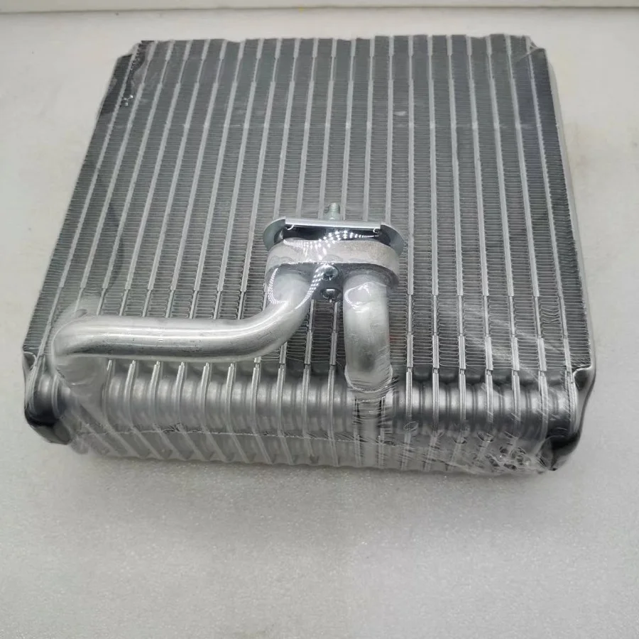 Excavator DX140LC Air Conditioner Evaporator K1002215