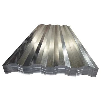 Customized Side Panel Steel Plates Of Different Sizes For Container ...