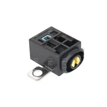Crash Battery Disconnect Fuse Pyrofuse Pyroswich - 1044635-00-a,1044635 ...