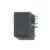 Ep2-n20 Relay Use For Automotive Bcm - Buy Ic Chip Electronic ...