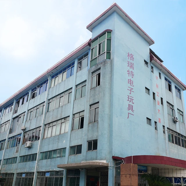 5 Buttons Sound Module,Recordable Button Sound Modules - Buy Recordable ...