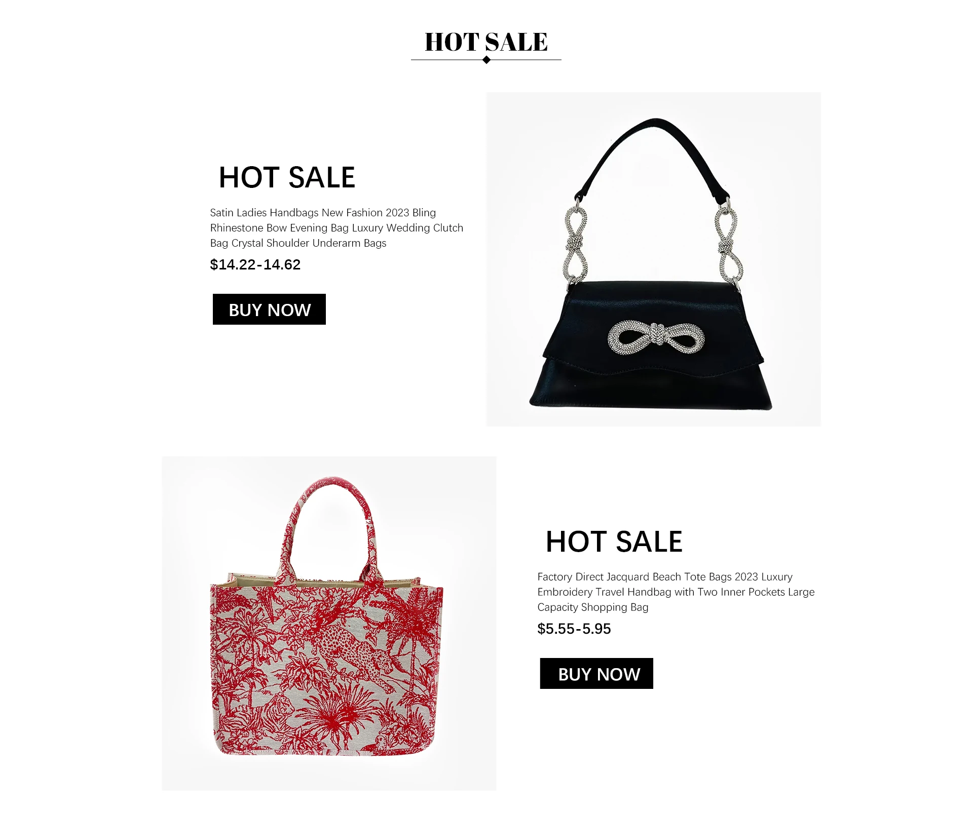 Zhong Sheng(guangzhou) Luggage And Leather Co., Ltd. - Shoulder bag ...