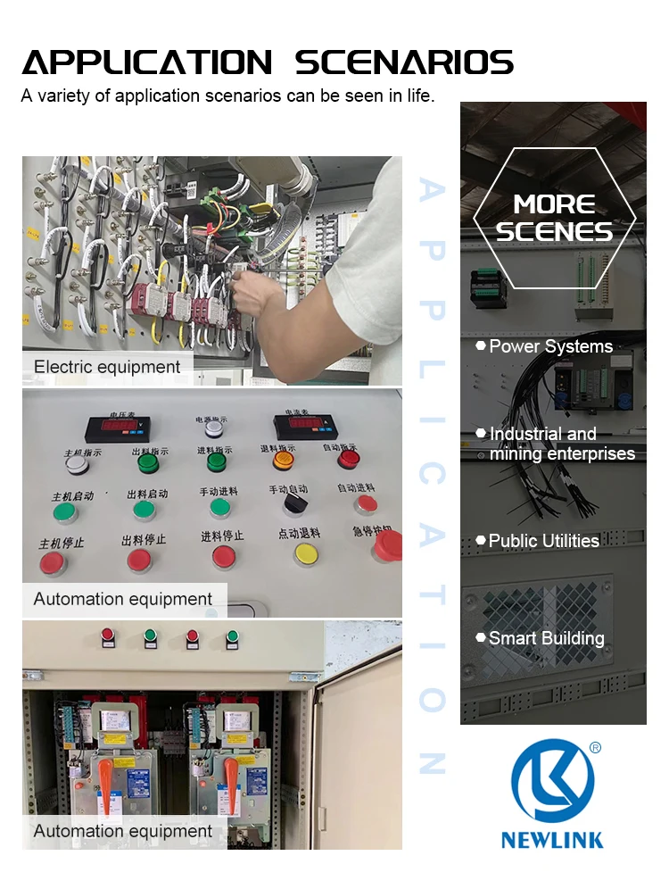 Ce Iec Digital Meter 1p Ammeter Dc Digital Meter Small Size Sensitive ...