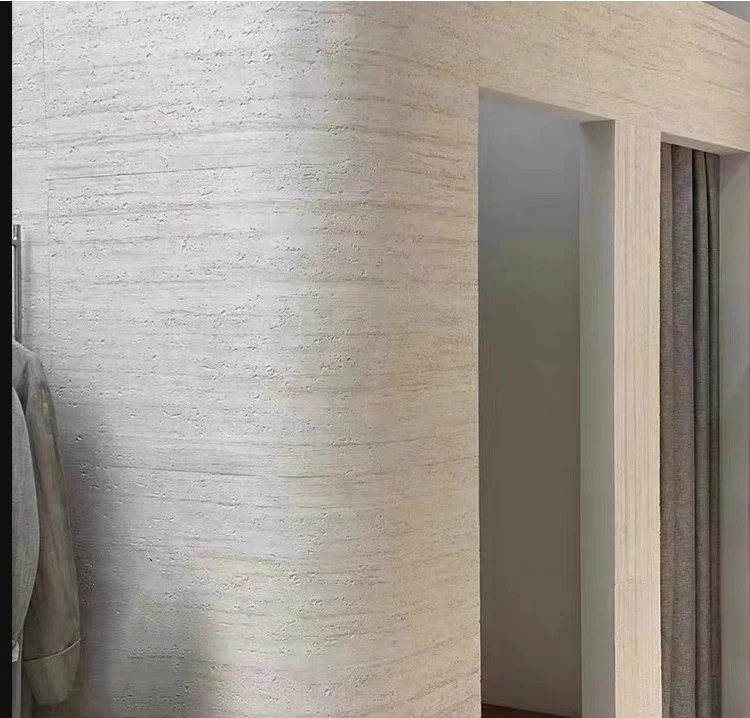 MCM Soft Stone Wall Panels - Durable and Flexible Cladding