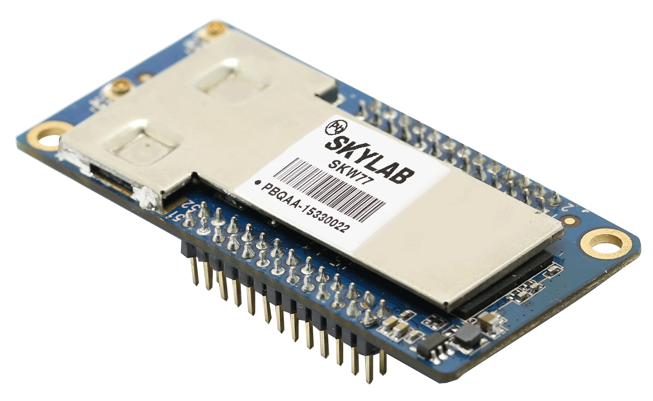 SKYLAB Mtk7620n Wireless Router - Openwrt Wifi Module