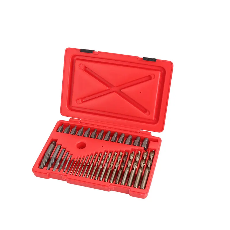 Drill Master Screw Remover | atelier-yuwa.ciao.jp