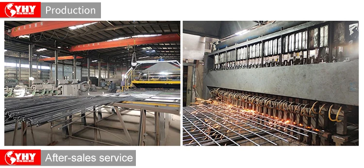 SL81 SL102 SL92 SL82 SL72 SL62 SL52 Mesh for Steel Reinforcement