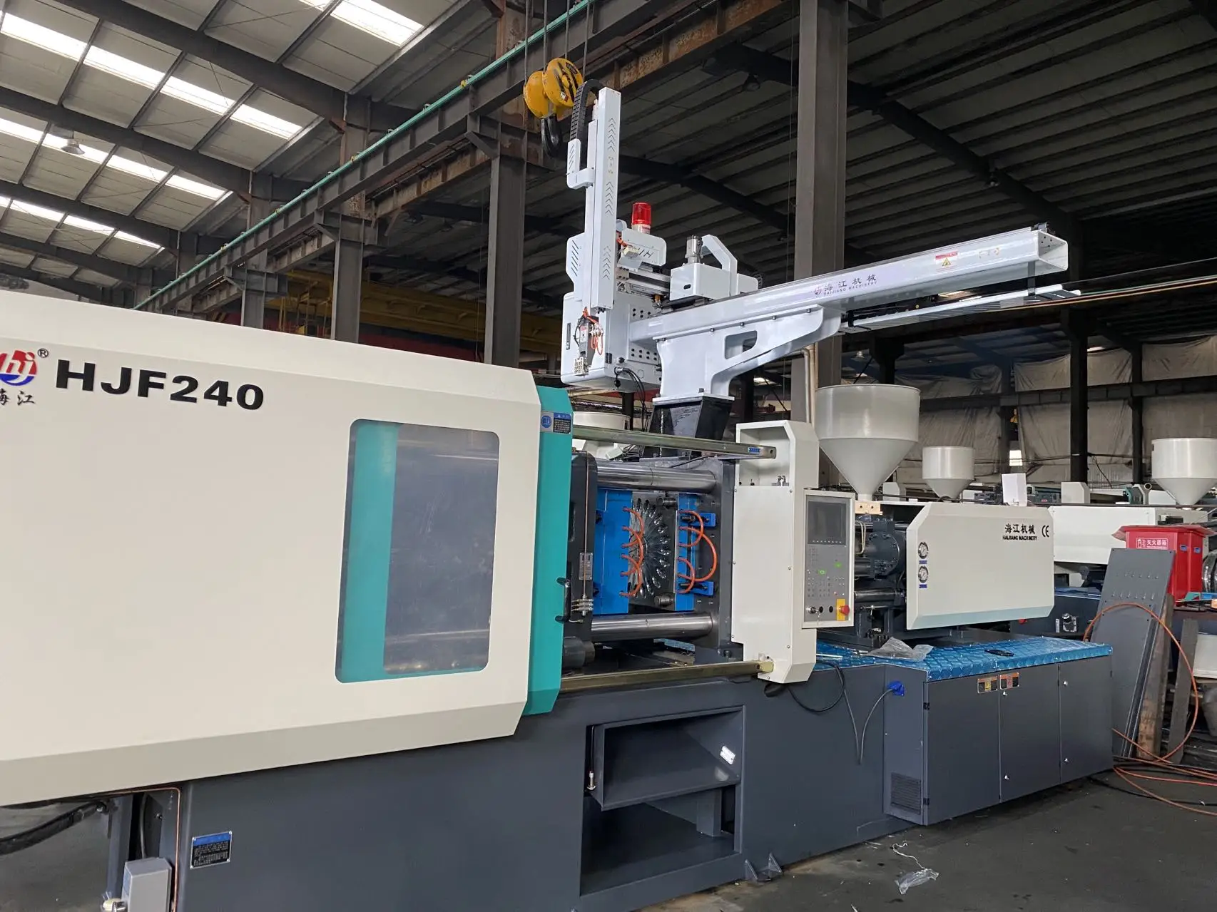 Lego Brick Making Mould Injection Molding Machine Price