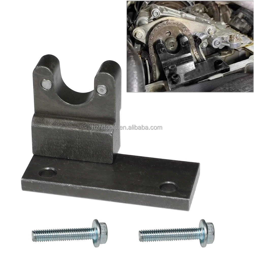 Balance Shaft Locking Alignment Timing Tool Kits For Bmw N55 Engine ...