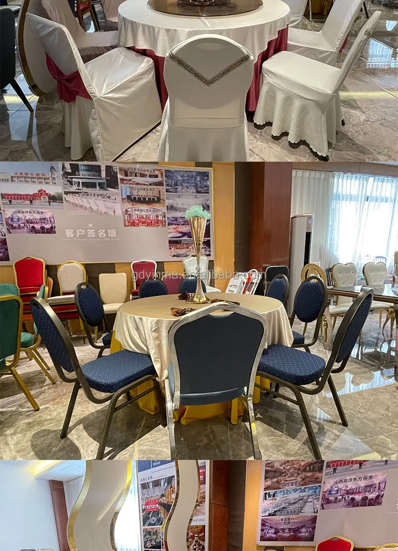Kerala Dining Kfc Acrylic Chairs and Dinner Dinning Kitchen Bar Set ...