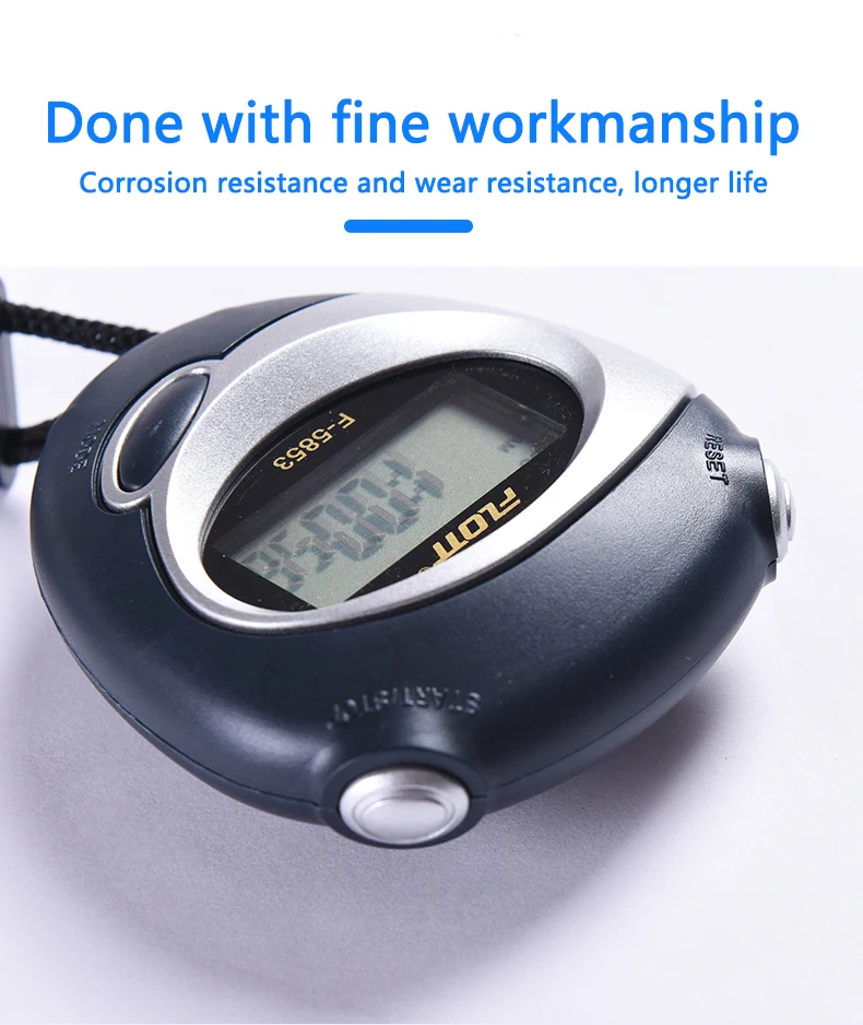 Three Rows Of 10 Tracks 100 Tracks Memory Waterproof Electronic ...