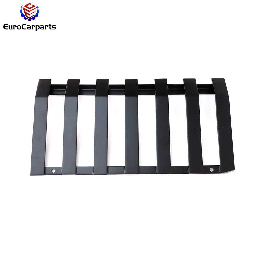 Alibaba.com: G-class W463 2020+ stainless steel front bumper guard in ...