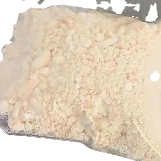 Dmt 99% Pure Dimethyl Terephthalate Cas 120-61-6 Dmt Powder - Buy Dmt ...