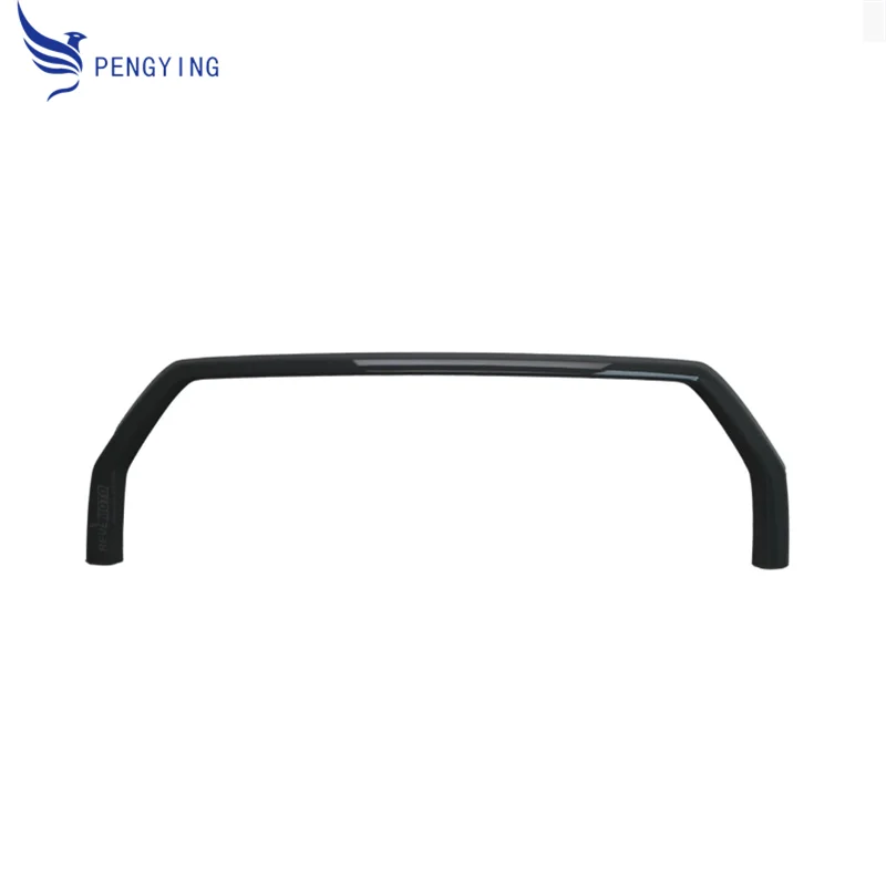 High Quality Front Grille Molding for Toyota Tundra 2022-2023 ...