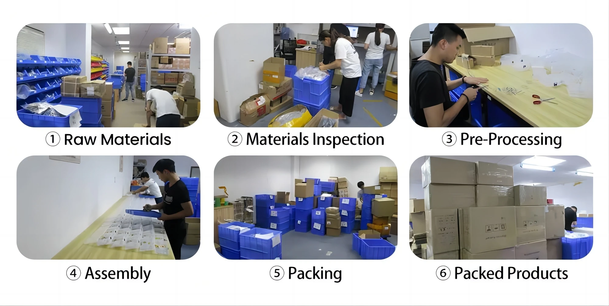 R & S Fpl1000射频频谱分析仪r & S Fpl1026 5 Khz至26.5 Ghz信号和频谱分析仪 - Buy 频谱分析仪规格 ...