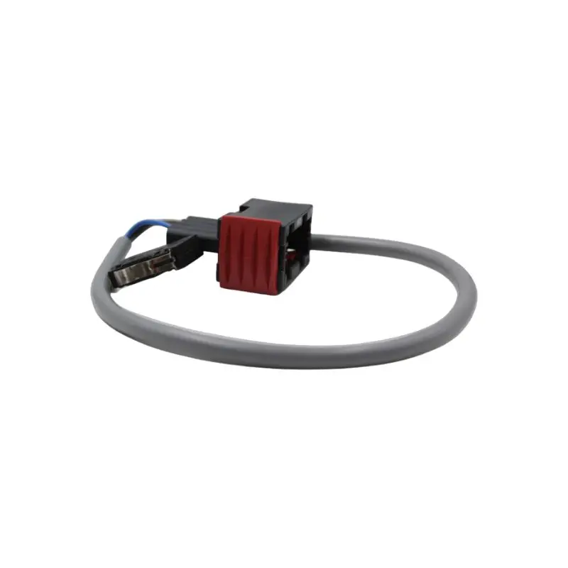 Oem And Alt Quality Electric Diesel Forklift Spare Part Microswitch ...