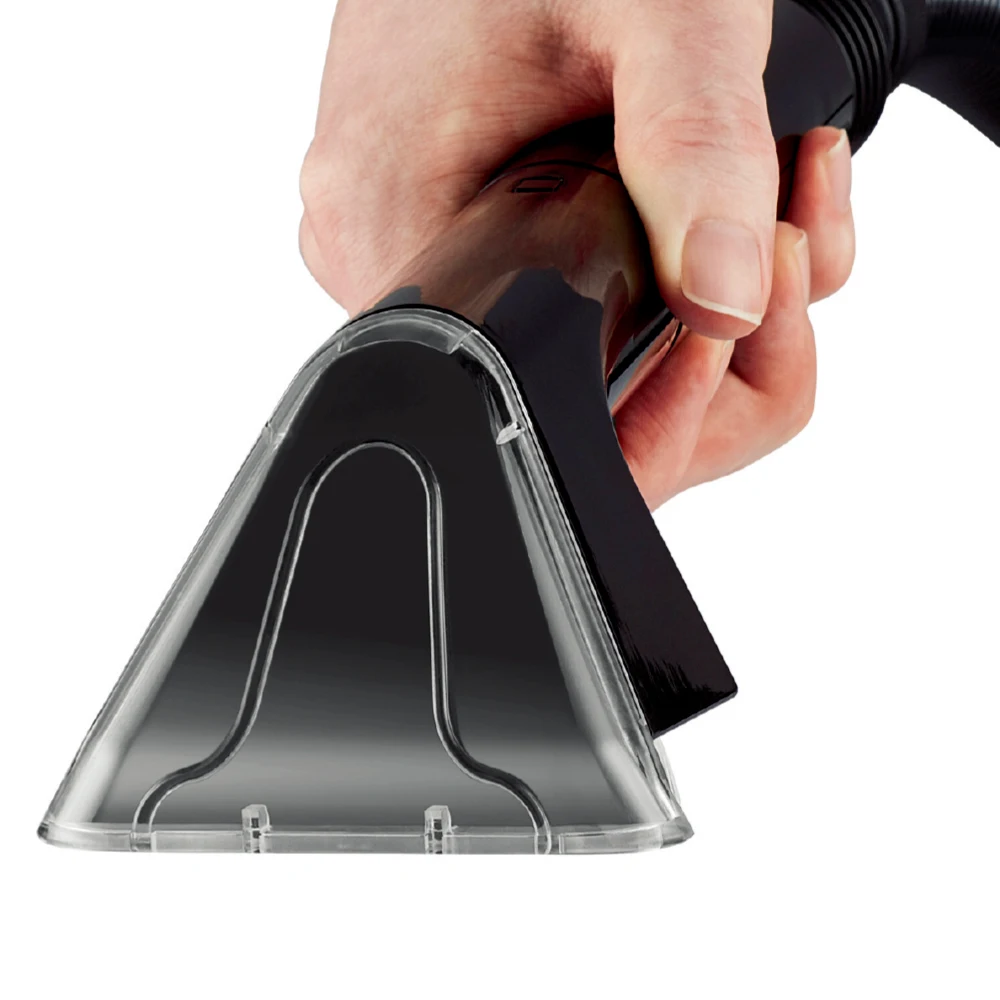 Raf Brand 2 in 1 Vacuum Wet Cleaner - Powerful & Versatile