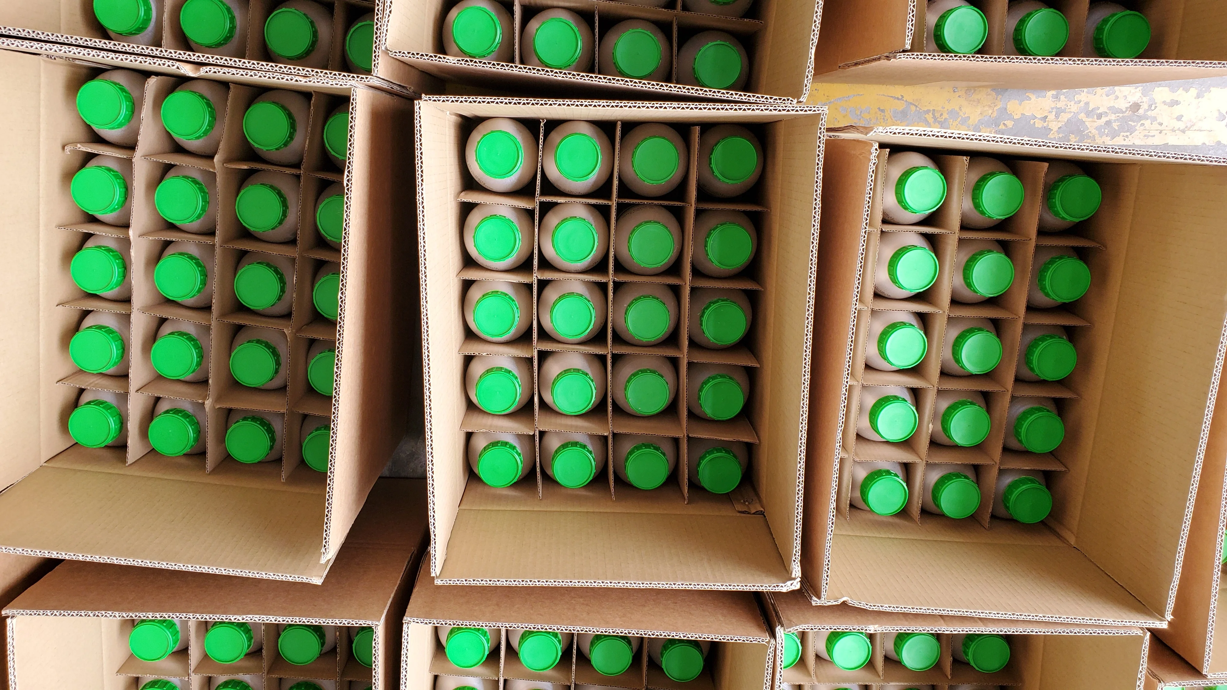 ตัวแทนการบ่ม Desmodur Rfe/ Isocyanate,หมายเลข Cas: 4151-51-3 - Buy 4151 ...