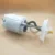 Pat 13582544/13592601/13582546 Fuel Pump Assembly For Chevrolet Spark ...