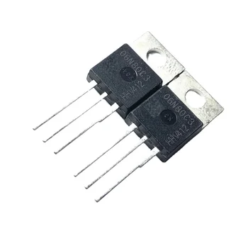 Delivery Three-terminal Voltage Regulator Transistor Regulator Circuit To-220 Chip Provides ...
