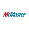 Company Overview - Changzhou Mcmaster Electrics Co., Ltd.