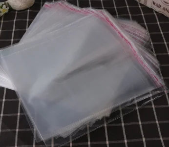 Fluorescent Color Sexy Lingerie Set With Lace Patchwork Sexy Three ...