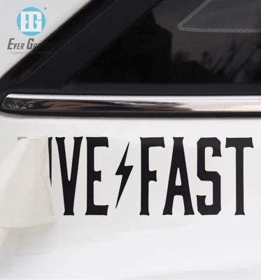 Best Price Animated Car Sticker Decals,Car Decals Stickers - Buy Car ...