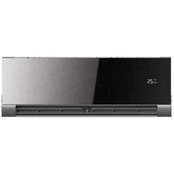 Oem Daikin Gree Midea Tcl Sharp Lg Air Conditioner Split - Buy Home ...