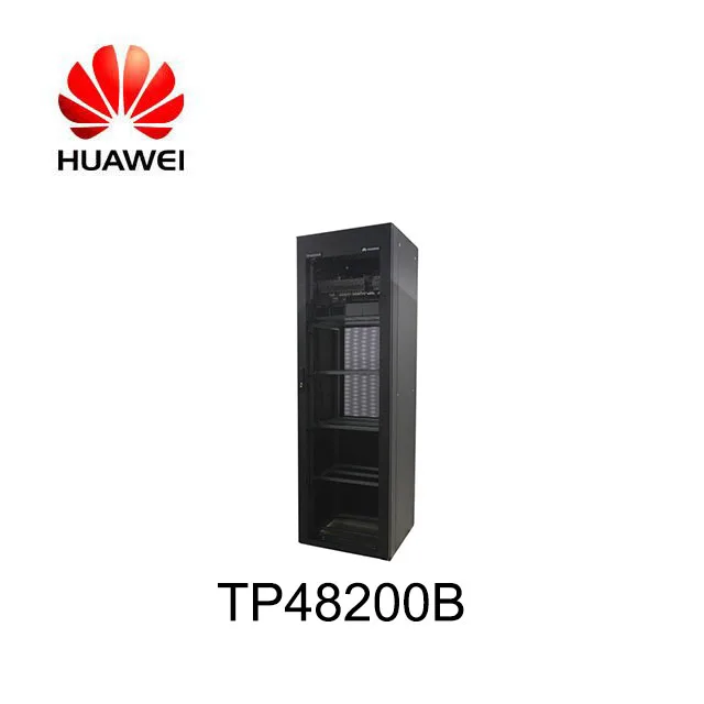 Huawei Indoor Integrated Power System Tp48200b-n20b2 - Buy Tp48200b ...