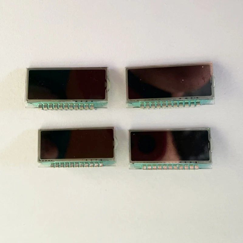 7 Segment Led Display Red 5x7 Dot Matrix Display 8x8 Dot Matrix Led ...