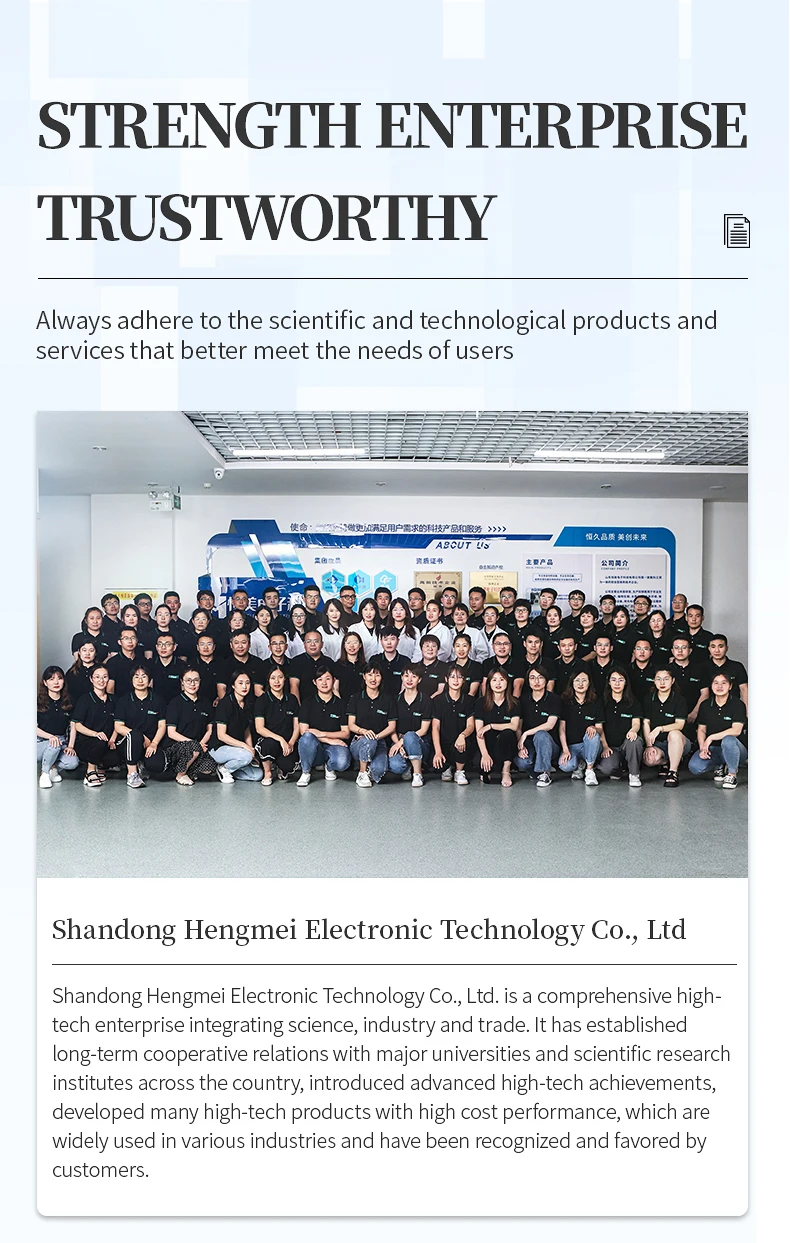 Capsaicin Detector - Rapid Analyzer for Pepper Spiciness