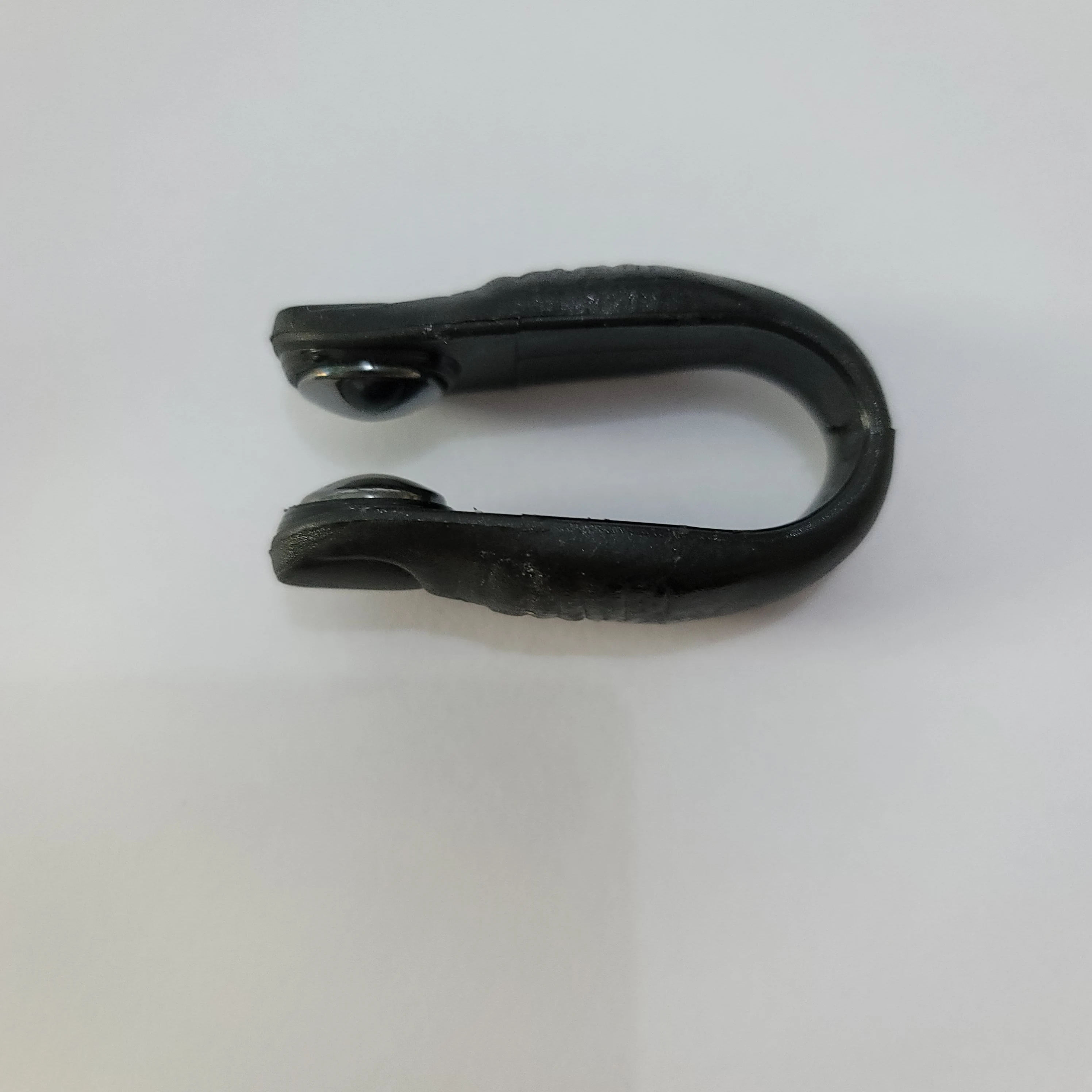 Acupressure Hand Pressure Point Clip Migraine Relief Clip Headache ...